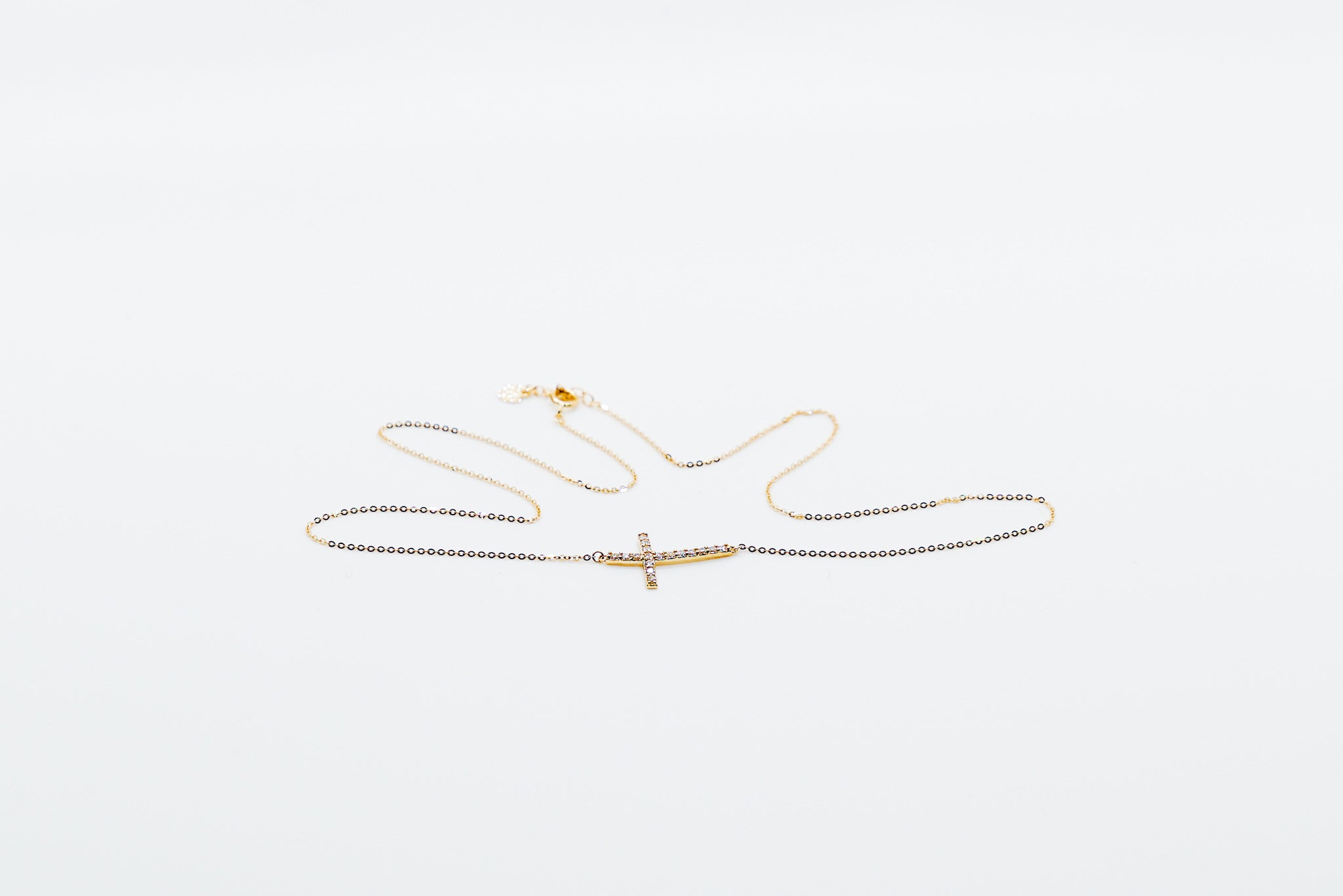 Ooooooooooooooooooooooooooooooo